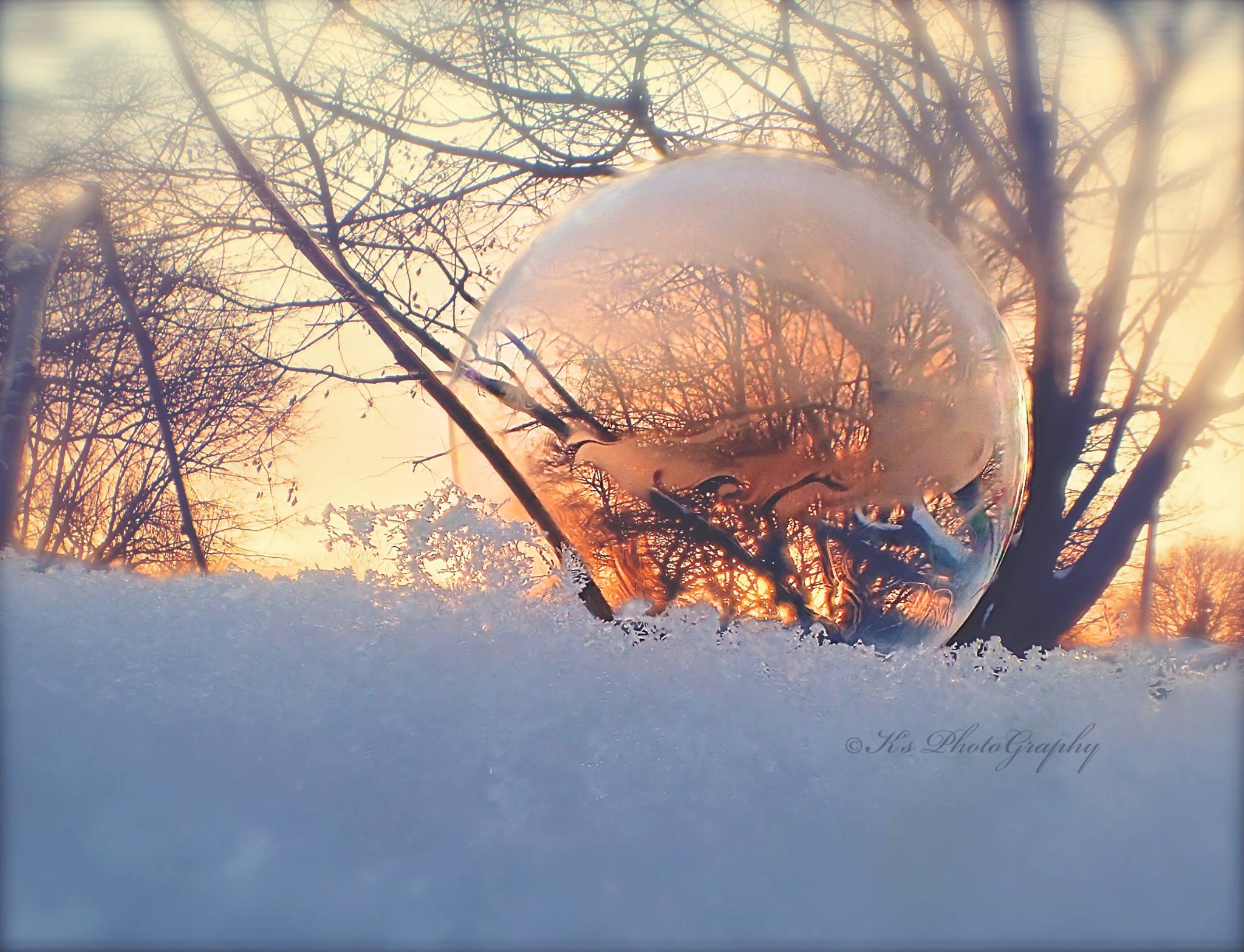 Faith Nuggets – Charis Kay Publishing